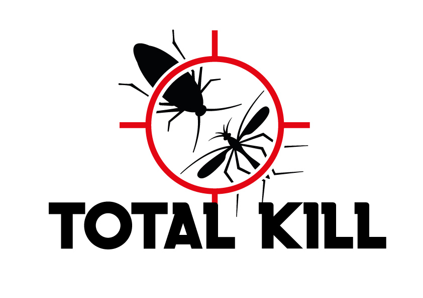 Total Kill Fumigaciones - Fumigaciones y Saneamiento Ambiental en Lima ...